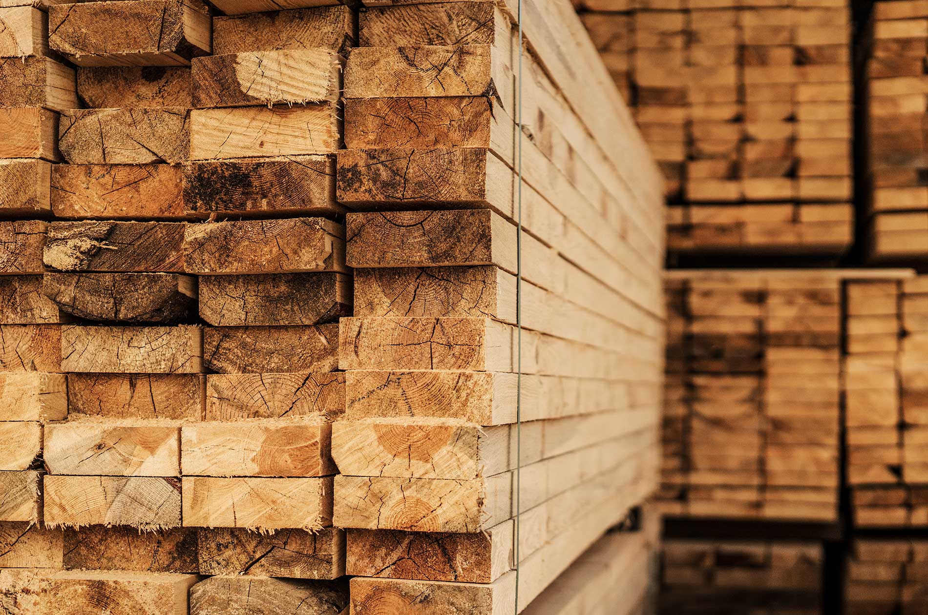 Suppliers – 18 Lumber